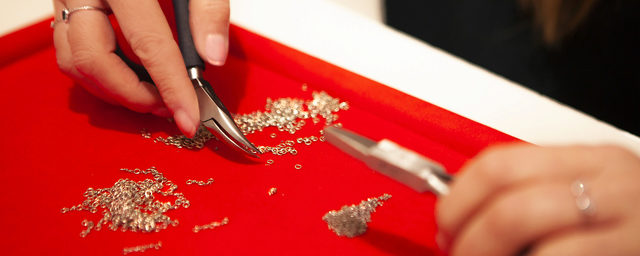 El Atelier RedLine | RedLine Blog - Redline